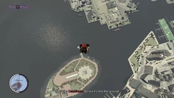 ...Blog This! | GTA Wiki | Fandom