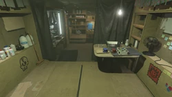 Acid Lab | GTA Wiki | Fandom