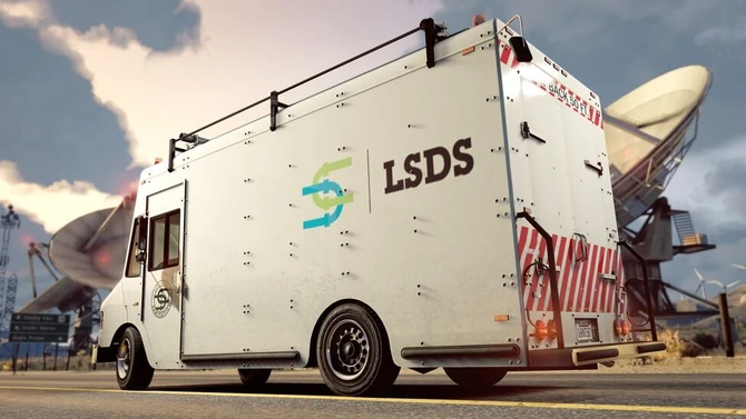 Boxville (LSDS) | GTA Wiki | Fandom