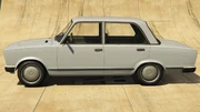 Cheburek | GTA Wiki | Fandom