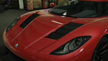 Entity XXR | GTA Wiki | Fandom
