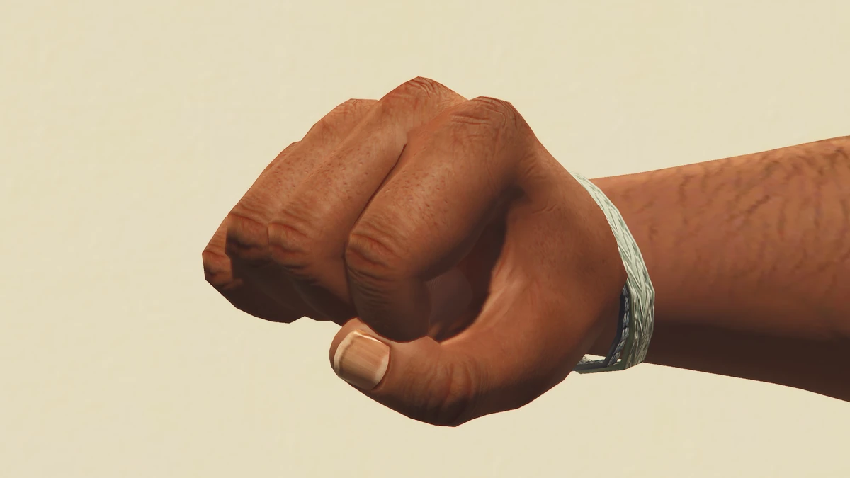 Weapons in GTA V/images | GTA Wiki | Fandom