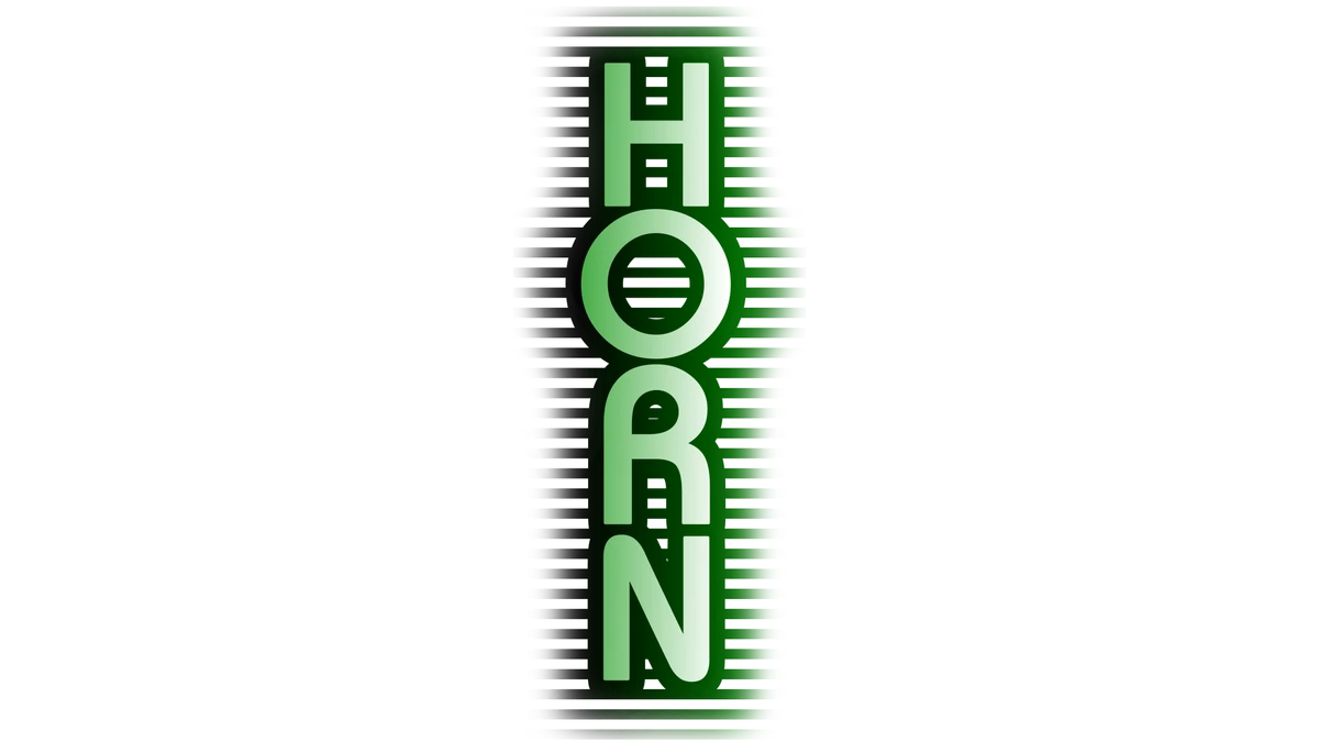 Horn | GTA Wiki | Fandom