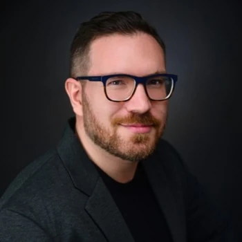 Marc Rodriguez | GTA Wiki | Fandom