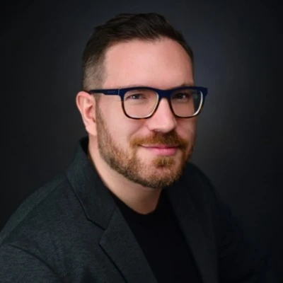 Marc Rodriguez | GTA Wiki | Fandom