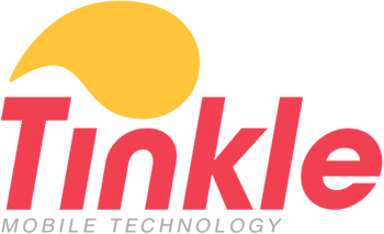 Tinkle | GTA Wiki | Fandom