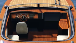 Toro | GTA Wiki | Fandom
