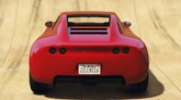 Voltic | GTA Wiki | Fandom