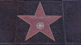 Peter Dreyfuss | GTA Wiki | Fandom