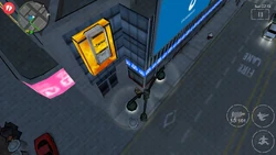 Whiz | GTA Wiki | Fandom