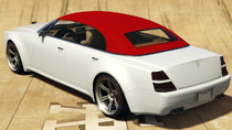 Windsor Drop | GTA Wiki | Fandom