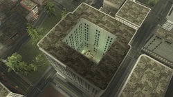 Zombotech Corporation | GTA Wiki | Fandom