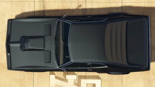 Apocalypse Imperator | GTA Wiki | Fandom