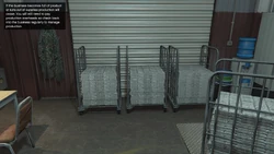 Counterfeit Cash Factory | GTA Wiki | Fandom