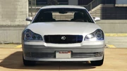 Intruder | GTA Wiki | Fandom