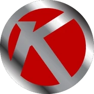 Karin | GTA Wiki | Fandom