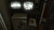 Lester's House | GTA Wiki | Fandom