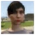 Lifeinvader/Harold 'Stretch' Joseph | GTA Wiki | Fandom