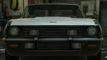 Rapid GT Classic | GTA Wiki | Fandom