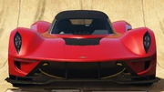 Vagner | GTA Wiki | Fandom