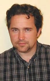 Casey Siemaszko | GTA Wiki | Fandom