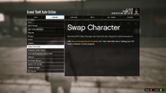 Character Creator | GTA Wiki | Fandom