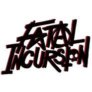 Fatal Incursion | GTA Wiki | Fandom