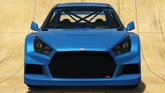Flash GT | GTA Wiki | Fandom