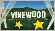 Vinewood Sign | GTA Wiki | Fandom