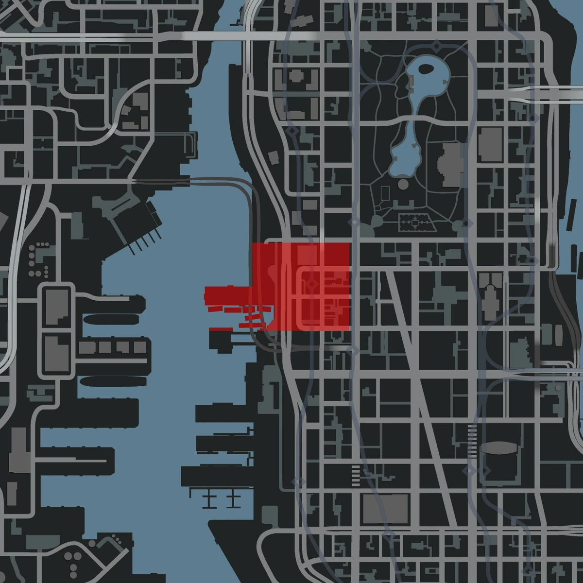 Purgatory | GTA Wiki | Fandom