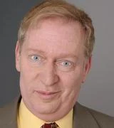 Ric Shaffran | GTA Wiki | Fandom