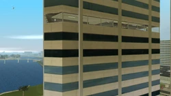 Rockstar Building | GTA Wiki | Fandom