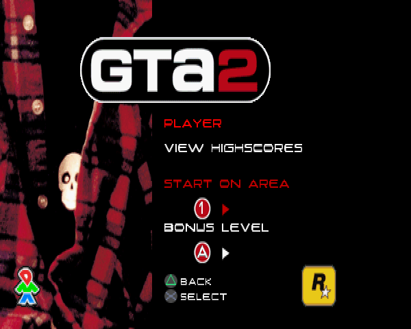 Category:Missions in GTA 2 | GTA Wiki | Fandom