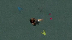 Dual Wielding | GTA Wiki | Fandom