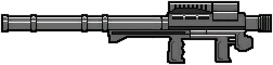 Homing Launcher | GTA Wiki | Fandom