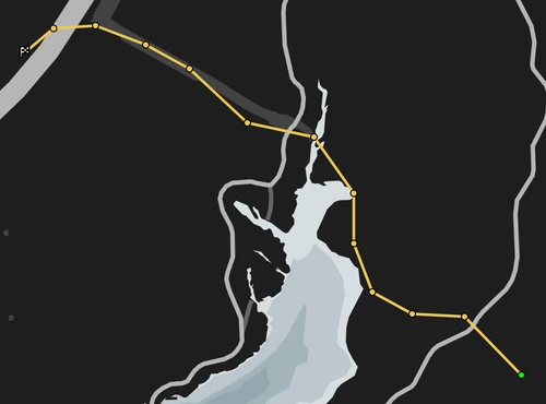 Hydro | GTA Wiki | Fandom