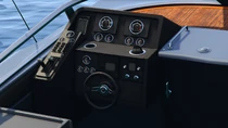 Longfin | GTA Wiki | Fandom