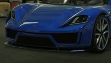 Neon | GTA Wiki | Fandom
