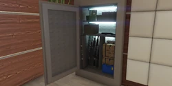 Offices | GTA Wiki | Fandom