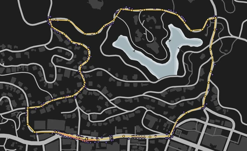 Open Wheel - Height of Society | GTA Wiki | Fandom