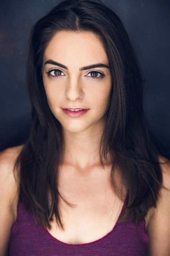 Sara Kapner | GTA Wiki | Fandom