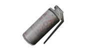 Tear Gas | GTA Wiki | Fandom