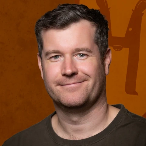 Tom Patrick Stephens | GTA Wiki | Fandom