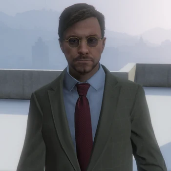 Bank Robbers | GTA Wiki | Fandom