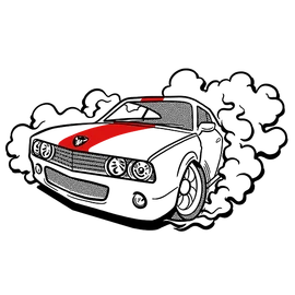 Bravado | GTA Wiki | Fandom