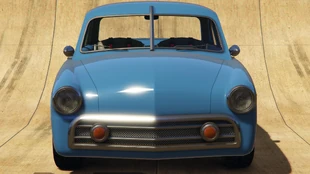 Clique | GTA Wiki | Fandom