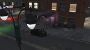 Club Management - Kerry McIntosh | GTA Wiki | Fandom