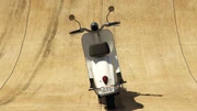 Faggio Mod | GTA Wiki | Fandom