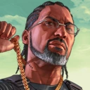 Jonathan Henderson | GTA Wiki | Fandom