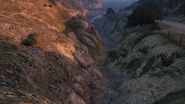 Los Santos River | GTA Wiki | Fandom